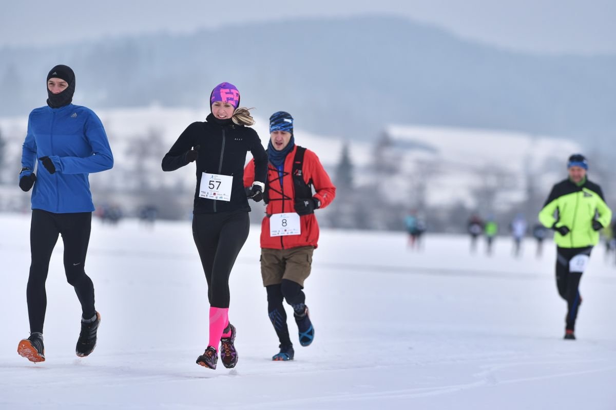 pancer-icemarathon-10-02-2017-08.jpg